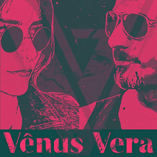 Amazon.com: Acordar : Vênus Vera: Digital Music