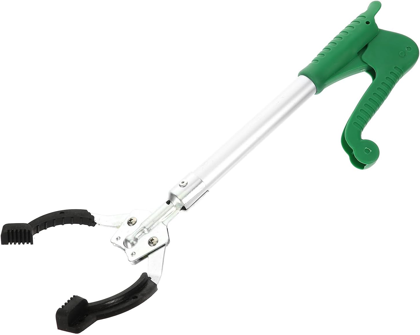 Amazon.com: ULTECHNOVO Grabber Reacher Tool - 15.7" Premium Grabber ...