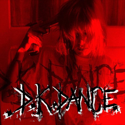 Play DK Dance by DK Dance on Amazon Music