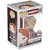 Amazon.com: FUNKO - Child's Play-Chucky On Cart Exclusive Figurine ...