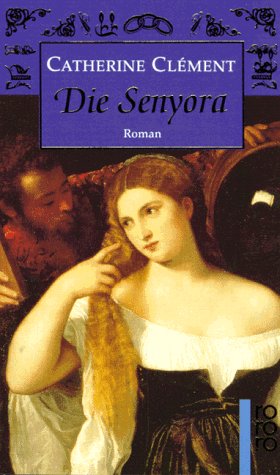 Amazon.com: Die Senyora: 9783499138560: unknown author: Books