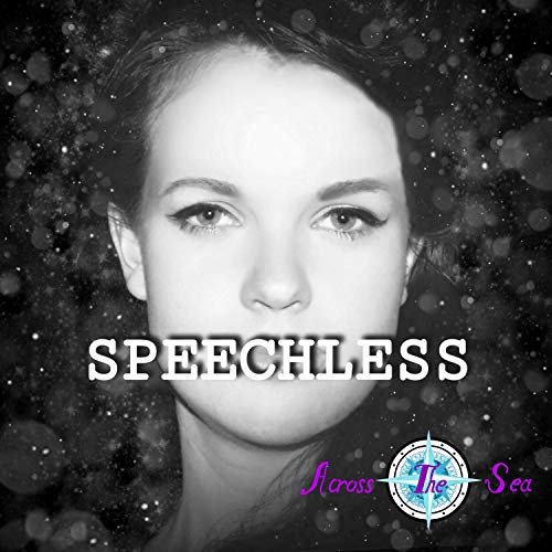 Play Speechless by Across The Sea on Amazon Music