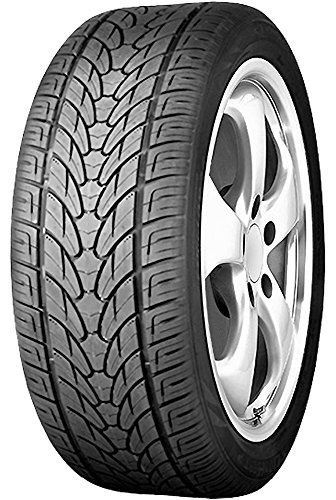 Amazon Tires – The 15 best products compared - Your Motor Guide