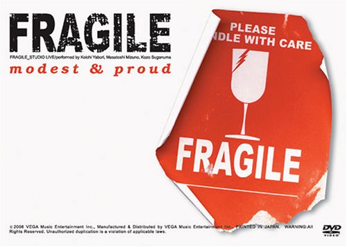 Amazon.com: modest & proud [DVD] : Movies & TV