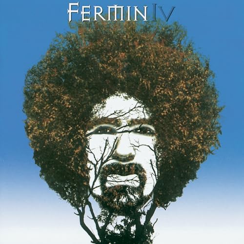 Amazon.com: Boomerang : Fermin IV: Digital Music