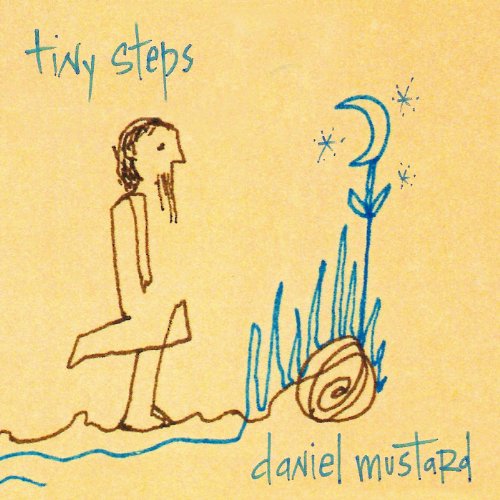 Play ...Tiny Steps by Daniel Mustard on Amazon Music