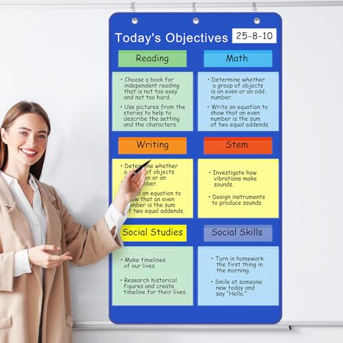 Best Quartet Teaching Classroom Supplies: Enhance Learning Environments ...