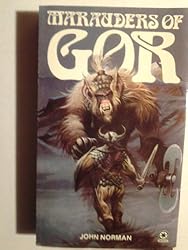 Gor Books In Order - Books In Order