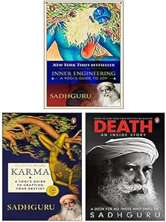 Isha Kriya: A Simple Yet Powerful Meditation Practice | ShunSpirit