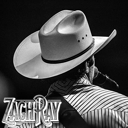 I Pray : Zach Ray: Amazon.fr: Téléchargement de Musique
