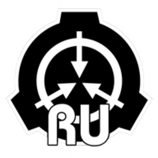 SCP Foundation RU Database Reader On/Offline - Aplicativo na Amazon ...