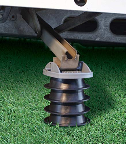 Amazon.co.uk Hot New Releases: The bestselling new and future releases ...