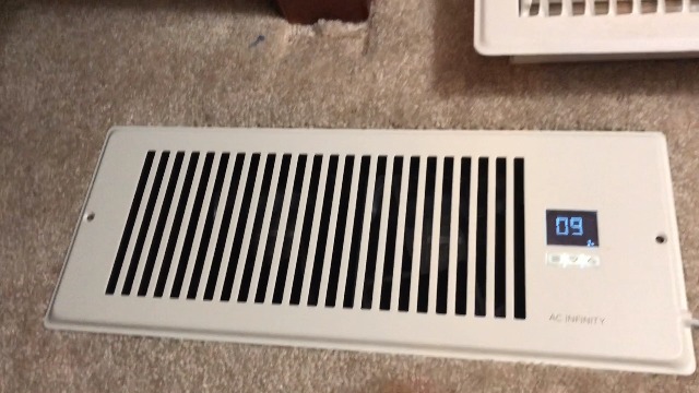 Watch Actually cools down a hot room! Watch! on Amazon Live