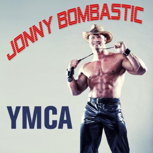 Play YMCA by Jonny Bombastic on Amazon Music