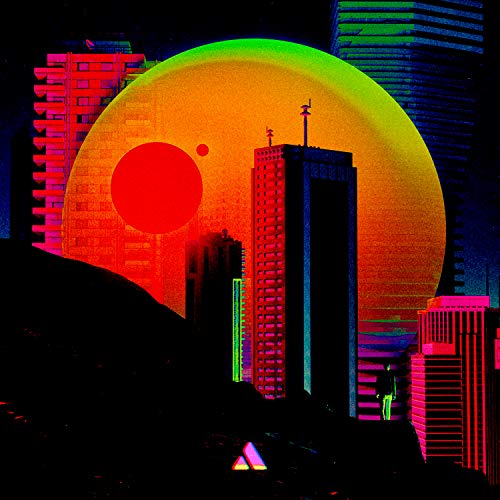 Twilight by Arimyth on Amazon Music - Amazon.com