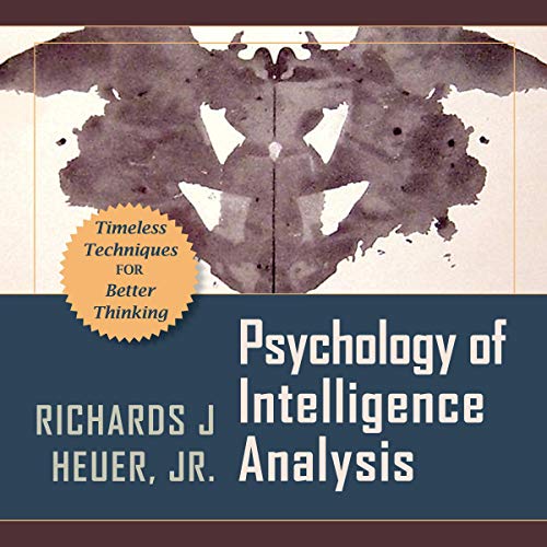 Amazon.com: The Art of Intelligence: Lessons from a Life in the CIA's ...