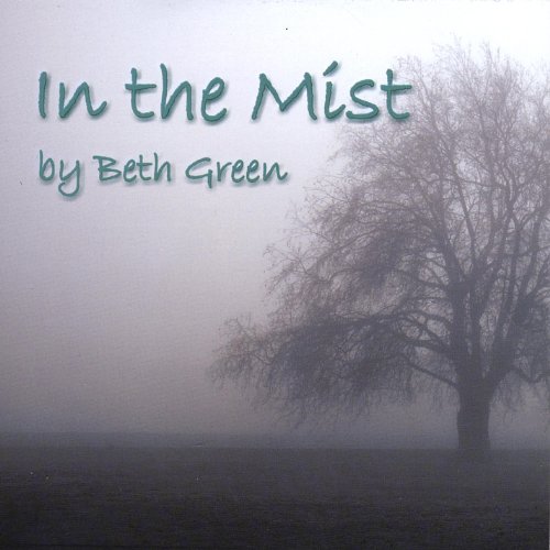 Amazon.com: In the Mist : Beth Green: Digital Music