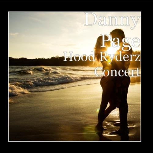 Amazon.com: Hood Ryderz Concert: CDs & Vinyl