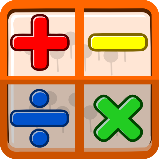 Math For Kids - App on Amazon Appstore