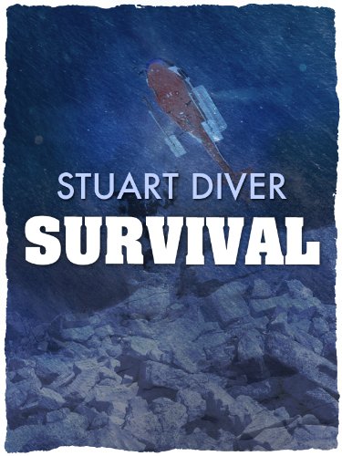 Amazon.com: Survival: The inspirational story of the Thredbo disaster's ...