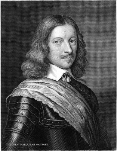 The Scottish Highlands, Highland Clans and Regiments. Part Three. eBook ...