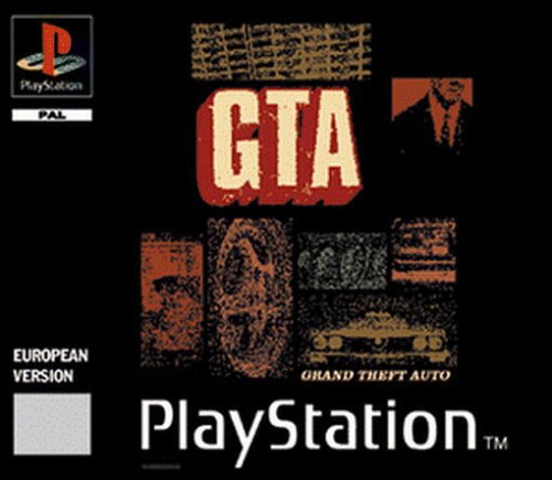 GTA: Grand Theft Auto : Amazon.de: Games
