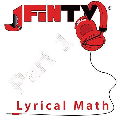 Amazon.com: Lyrical Math : Mrs. Finney: Digital Music