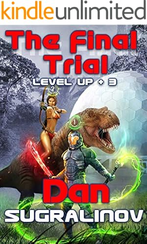 Hero (Level Up Book #2) LitRPG Series - Kindle edition by Sugralinov, Dan. Literature & Fiction ...