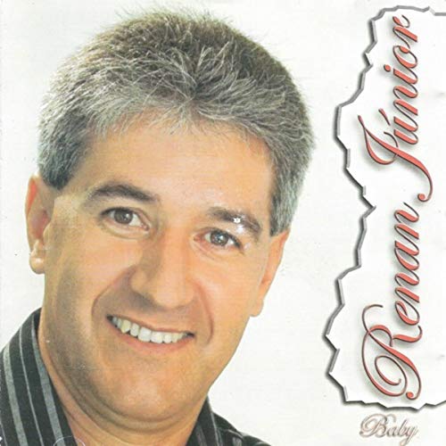 Amazon.com: Baby : Renan Júnior: Digital Music