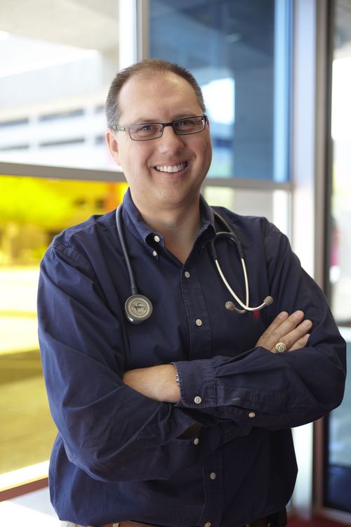 Amazon.com: Dr. Randy Christensen: books, biography, latest update