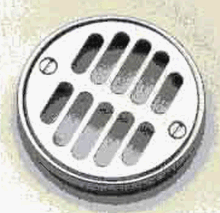 Amazon.com: DRAIN CROWN ONLY: Tools & Home Improvement