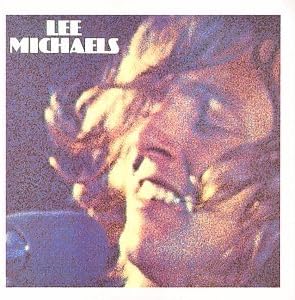 Lee Michaels: Amazon.co.uk: CDs & Vinyl