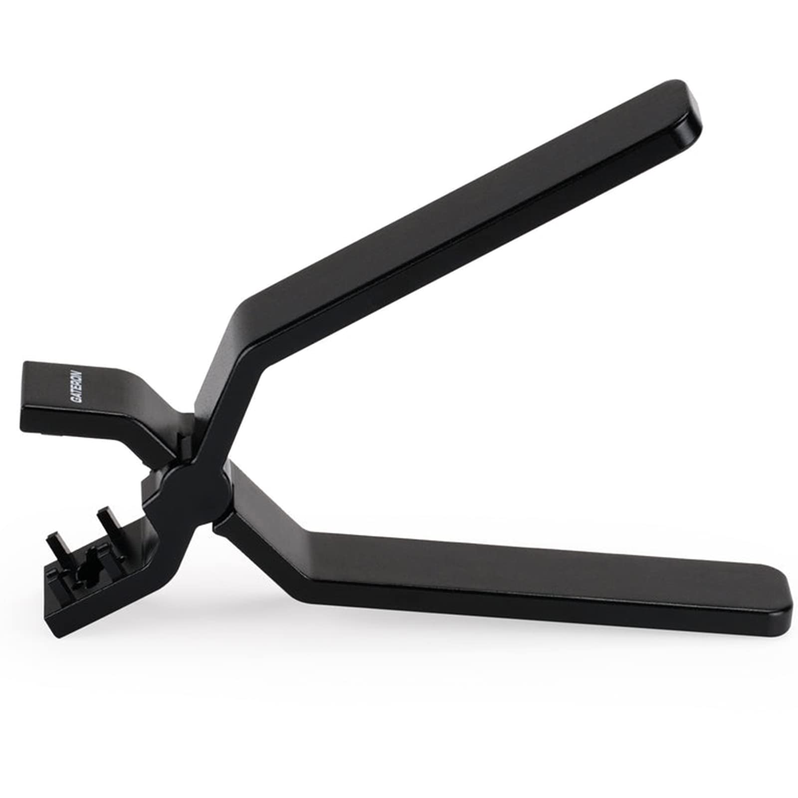 Amazon.com: GATERON Switches Opener for Mechanical Keyboard Switch ...