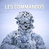 【発売日：2026年04月16日】・製造元:La Sentinelle