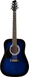 Amazon.com: Starion ST-SW201 3/4 LH BLS Left Handed 3/4 Sized ...