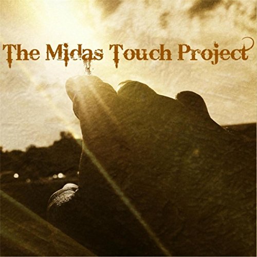 Amazon.com: The Midas Touch Project : Leo Q. Davis: Digital Music
