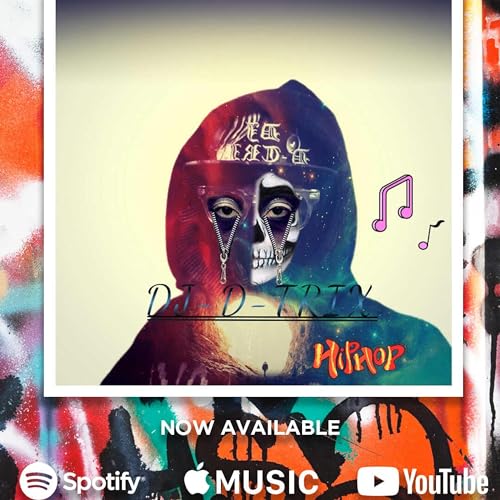 Écouter Fake people par DJ-D-TRIX sur Amazon Music Unlimited