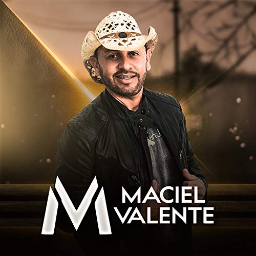 Amazon.com: Maciel Valente : Maciel Valente: Digital Music