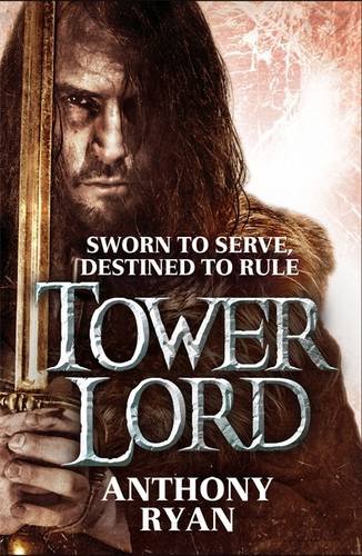 Publication: Tower Lord