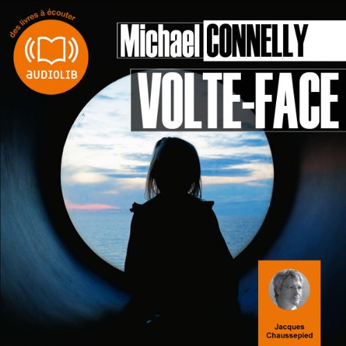 Amazon.com: Volte-face: Harry Bosch 16 (Audible Audio Edition): Michael ...