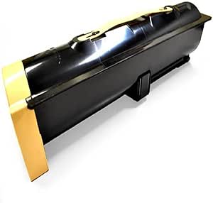 Amazon.co.jp: FUJITSU用 【 LB316 】 リサイクルトナー ISO/STMC/E&Q 認定工場制 富士通用《Toner Shop 375》 : パソコン・周辺機器