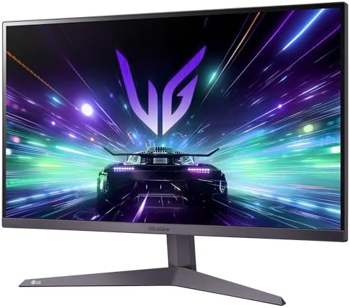 ASUS Monitor para Juegos TUF Gaming VG27AQ3A, 27 Pulgadas, QHD ...