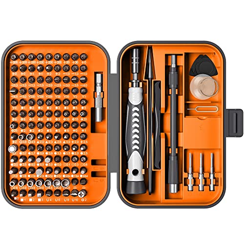 Buy Proto screwdriver set In Pakistan Proto screwdriver set Price