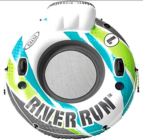 Top 10 Best Float Tube For Backpacking : Reviews & Buying Guide - Katynel