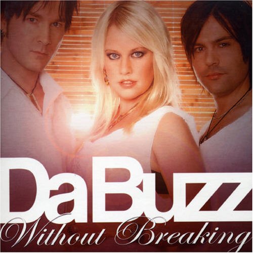 Amazon.com: Without Breaking: CDs & Vinyl