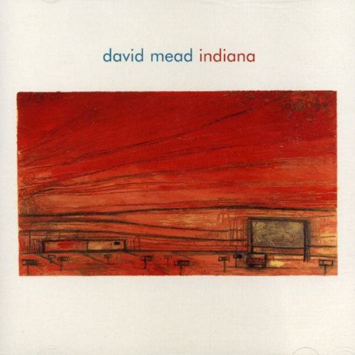 Mead, David - Indiana - Amazon.com Music