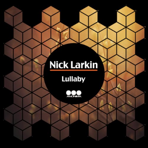 Play Lullaby by Nick Larkin on Amazon Music