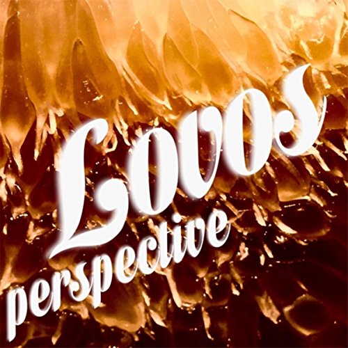 Play Perspective by Lovos on Amazon Music