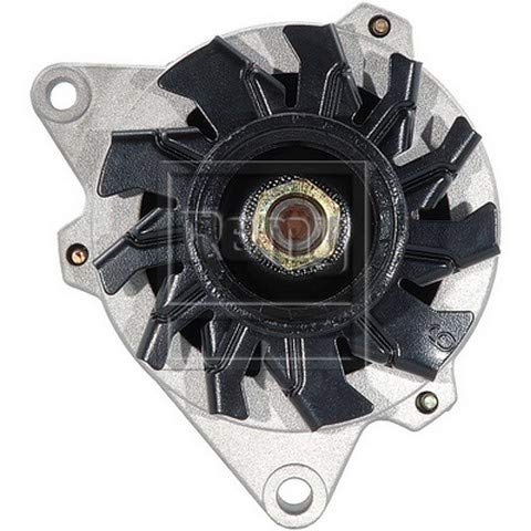 Alternator-Premium Remy 20344 Reman for sale online | eBay