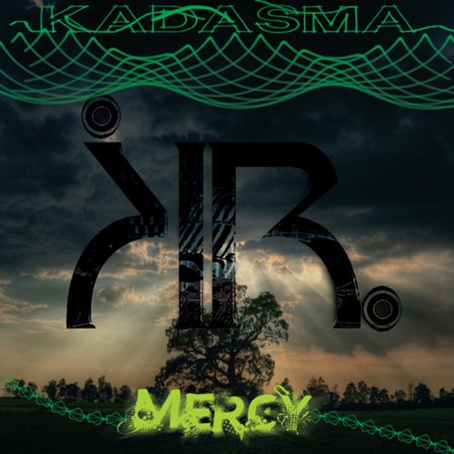 Mercy von Kadasma auf Amazon Music Unlimited